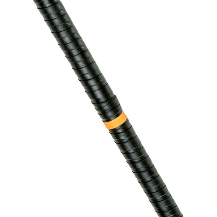 Огнен Стаф - 1.5м - Firelovers fire staff